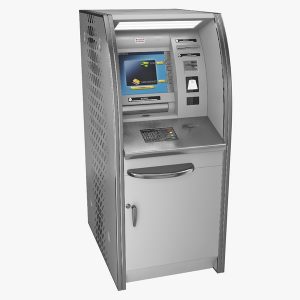 Advantages and Disadvantages of ATM (Automated Teller Machines ...