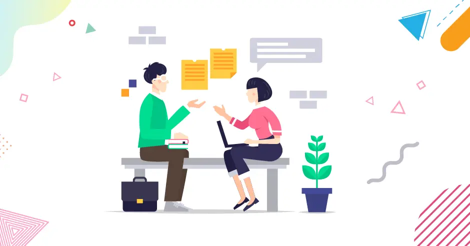 Types Of Barriers Of Communication Financial Yard