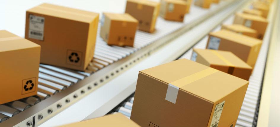 Functions Of Packaging Financial Yard